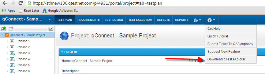 qTest eXplorer Review: The Ultimate Tool For The Agile Tester!
