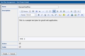 TestLink Test Management Tool Tutorial
