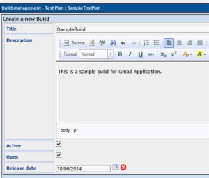 TestLink Test Management Tool Tutorial