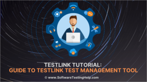 How to Manage Requirements, Execute Test Cases and Generate Reports ...