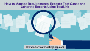 Specflow Reporting: Generate Test Reports and Execute Selective Tests