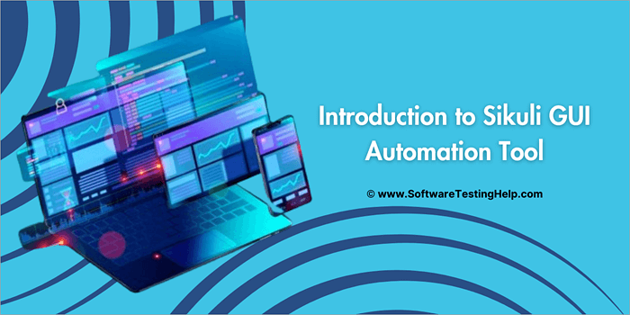 Sikuli Maven Project And Selenium Webdriver Integration 0983