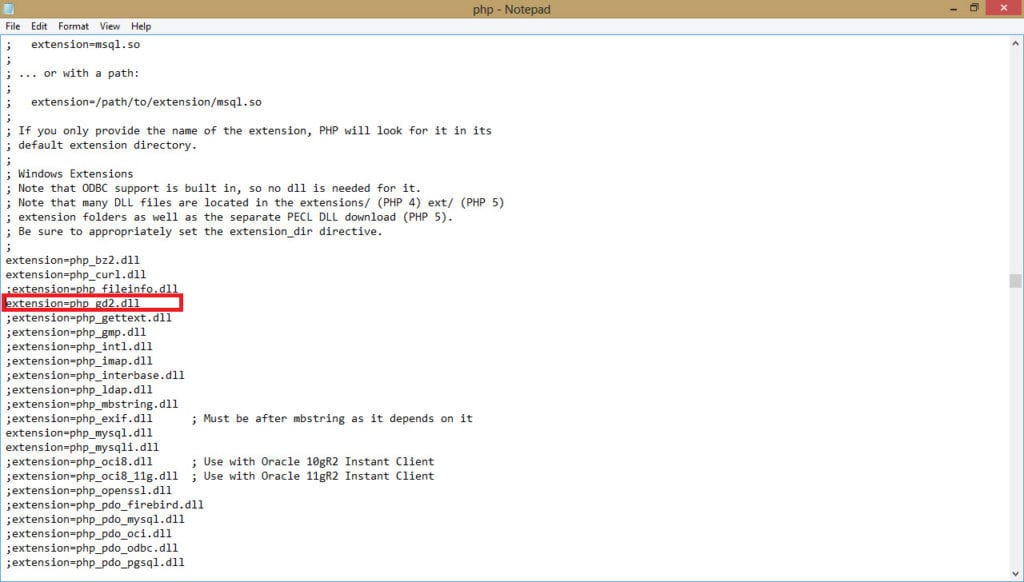 TestLink Tutorial 4 - Test Metrics, Keyword Management, Custom Fields ...