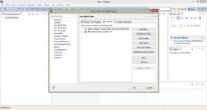 Introduction to Sikuli (GUI Automation Tool) - Sikuli Tutorial Part 1