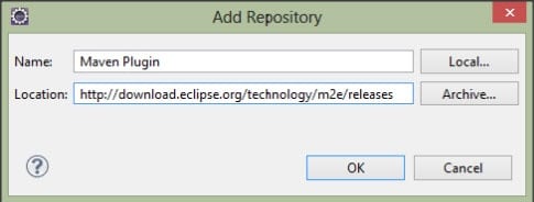 Sikuli Maven Project and Selenium WebDriver Integration