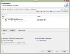 Sikuli GUI Automation Testing Tool - Beginner's Guide Part 2