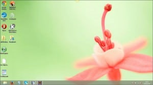 Introduction to Sikuli (GUI Automation Tool) - Sikuli Tutorial Part 1