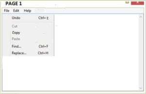 Software Testing Practice Exercises with Answers Online