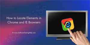 30+ Best Selenium Tutorials: Learn Selenium With Real Examples