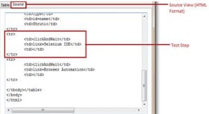 Selenium IDE Download and Installation