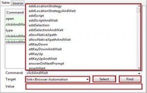 Selenium IDE Download and Installation