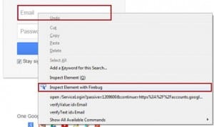 Selenium Locators: Identify Web Elements Using Xpath