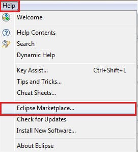 How to Use TestNG Framework for Creating Selenium Scripts