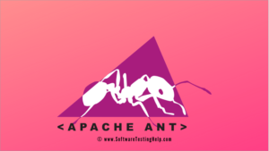 Apache ANT - a Tool for Automating Software Build Processes and its ...