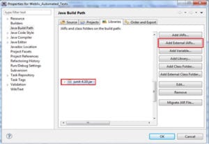 Apache ANT Build Automation Tool Tutorial