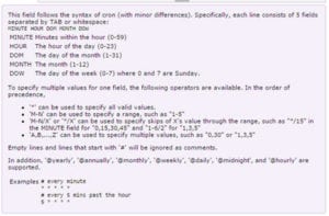 Selenium and Hudson Continuous Integration Tool Tutorial