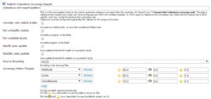 Selenium and Hudson Continuous Integration Tool Tutorial