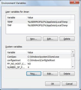 Maven in Selenium: Selenium Maven Dependency Tutorial