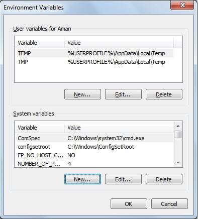 Maven in Selenium: Selenium Maven Dependency Tutorial