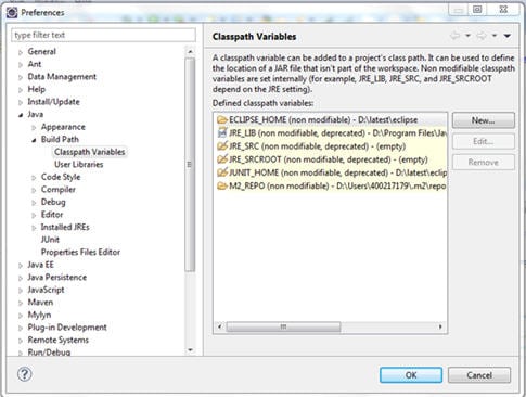 Maven in Selenium: Selenium Maven Dependency Tutorial