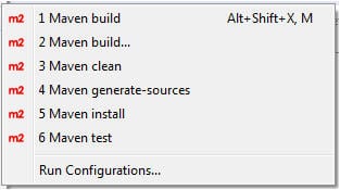 Maven in Selenium: Selenium Maven Dependency Tutorial
