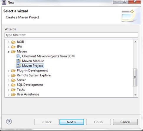Maven in Selenium: Selenium Maven Dependency Tutorial