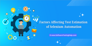 Most Popular Test Automation Frameworks with Pros and Cons of Each ...