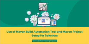Maven With Jenkins & Maven Documentation For Projects