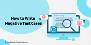 How to Write Test Cases For a Login Page (Sample Scenarios)
