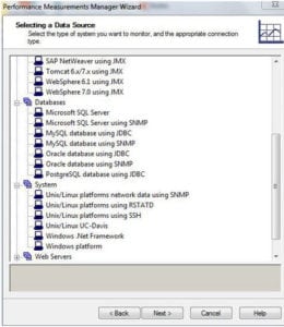 WebLOAD Load Testing Tool Tutorial