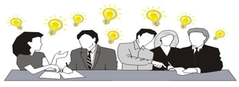 Functional Testing Vs Performance Testing