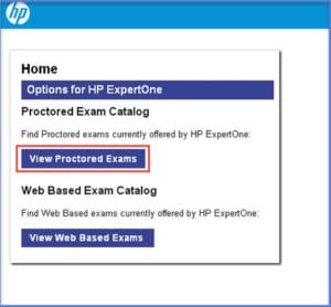 HP QTP Certification Exam Complete Guide