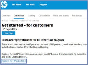 HP QTP Certification Exam Complete Guide
