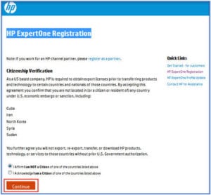 HP QTP Certification Exam Complete Guide