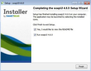 How to Download and Install SoapUI and SoapUI Pro