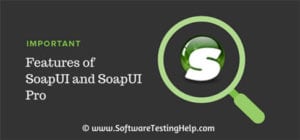 7 Important Features of SoapUI and SoapUI Pro - Tutorial 2