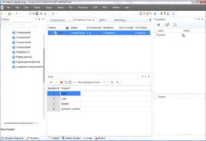 16 New Features of Micro Focus UFT (Unified Functional Testing) Tool ...
