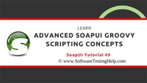 Step by Step SoapUI Download and Installation Process – SoapUI Tutorial #3