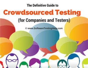 The Top 10 Most Popular Crowdsourced Testing Companies in 2025