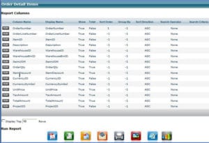 ERP Test Plan and Test Cases with Template and Example