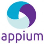 Top 15 Mobile Testing Tools in 2025