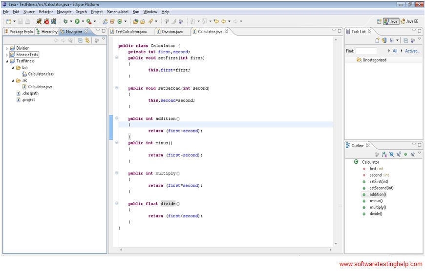 Why Automation Is Important In Software Testing