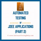 How to Test JAVA Applications (Sample Test Cases)