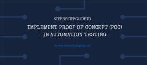 BugBug: A New Low-Code Automation Tool
