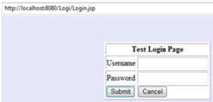 How to Test JAVA Applications (Sample Test Cases)
