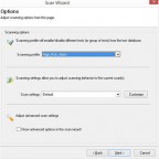 Acunetix Web Vulnerability Scanner (WVS) Review