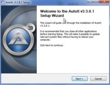 AutoIt Download, Install & How to Use Tutorial