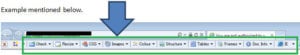 WAT (Web Accessibility Toolbar) Tutorial for Accessibility Testing