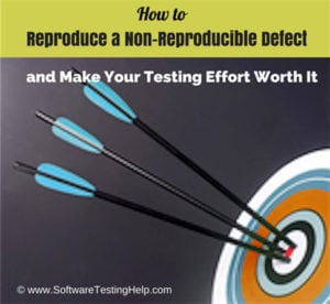 Defect Severity and Priority in Testing with Examples and Difference