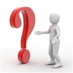 Steps to Reproduce a Not-Reproducible Defect in Testing